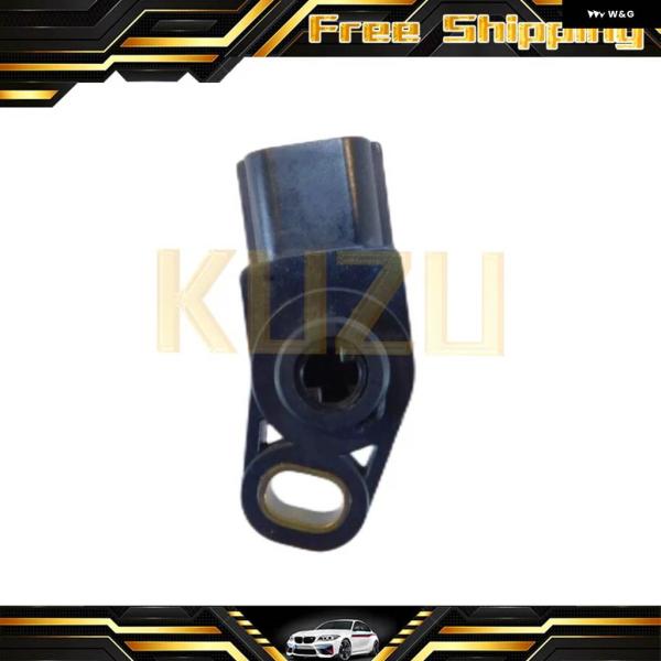 13580-05H00 スズキ 反時計回り時計回りスロットル位置センサー 1999年 カスタム パーツ アクセサリーHigh-concerned chemical:NoneSensor Type:HolzerHysteresis:100Se...