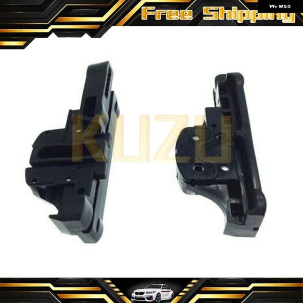 77368445 77368446 ジープ レネゲード 2015-2019 左右防?クリップスライドウェイ天井 ブラケット カスタム パーツ アクセサリーHigh-concerned chemical:NoneOther Part Numb...