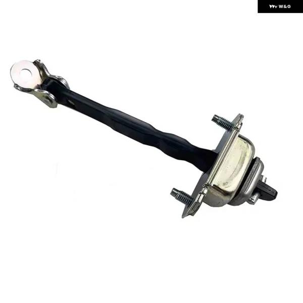 ドアチェッカーヒンジストトップストラップリミッターフロント61124SC002リア62124AL001 スバル フォレスター カスタム パーツ アクセサリーHigh-concerned chemical:NoneBrand Name:NBJ...