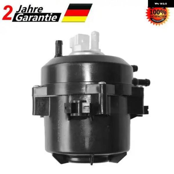 電動燃料 ポンプ アセンブリ フォルクスワーゲン ケーファー メキシコビートルセダン 1992-2004 BAA919051C 919073001 043919051 カスタム パーツ アクセサリーSpecial Features:7.21...