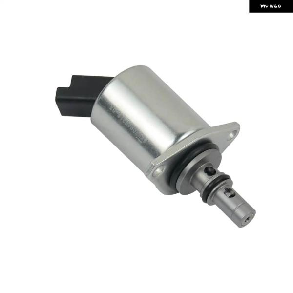 燃料 ポンプ 圧力 制御 バルブ フォード ギャラクシー C-MAX ボルボ C30 V50 2.0 HDI 1541974 5WS40008 9685705080 カスタム パーツ アクセサリーSpecial Features:for C...