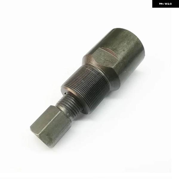 フライホイールプーラー 27MM 28MM 16MM F ホンダ ヤマハ マグネトステーターツール カスタム パーツ アクセサリーBattery Included:NoHigh-concerned chemical:NoneType:Wre...