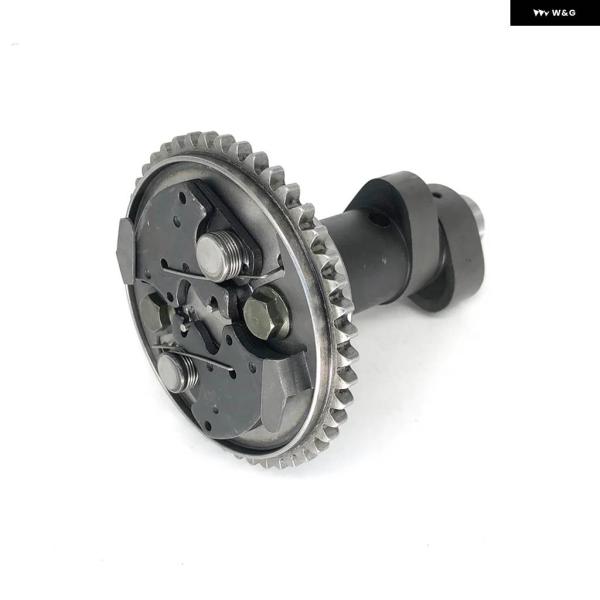 HS500 カムシャフトドリブンタイミングスプロケット HISUN MASSIMOSUPERMACH BENNCHE Q LINK500CC ATV P004000141000000 カスタム パーツ アクセサリーHigh-concerne...