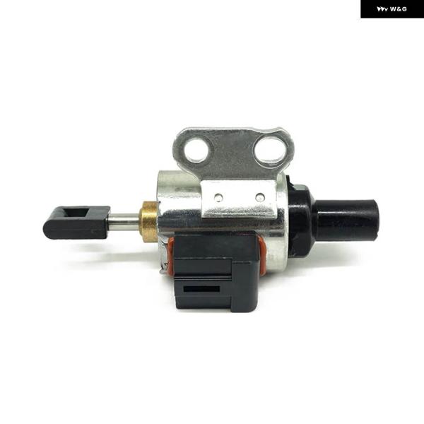JF011E RE0F10A オートマチックトランスミッション CVT ステッパーモーター 日産 シルフィ X-TRAIL ティアナ ヴァーサ 02以降 カスタム パーツ アクセサリーHigh-concerned chemical:None...