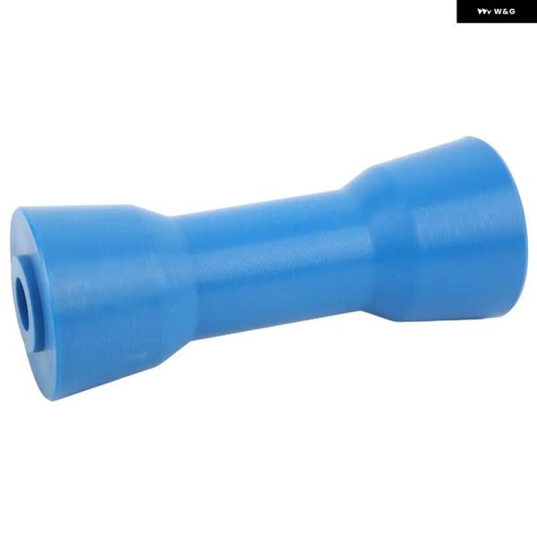 部品 160MM キールローラー ブルー PVC マリンローラー セルフセンタリングローラー ボートトレーラー用 カスタム パーツ アクセサリーHigh-concerned chemical:NoneOrigin:Mainland Chin...