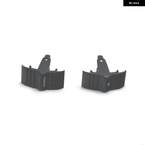 カークライメート コントロール スイッチ 99765310113 車両用ダイレクトABS カスタム パーツ アクセサリーHigh-concerned chemical:NoneReinforcing or Composite Materia...