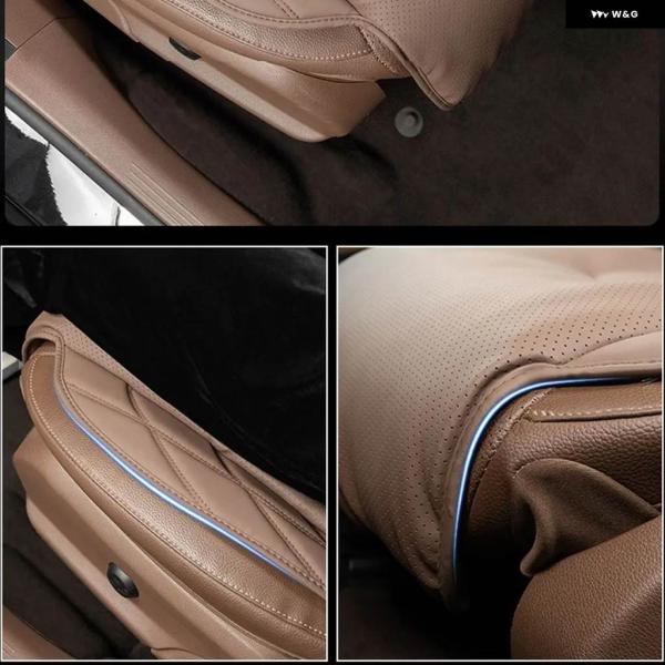 シートカバー 通気性フロントシートカバー ソフトシート パッド 車内 カスタム パーツ アクセサリーFilling:NoneTarget Pet:Reptiles &amp;amp; AmphibiansThickness:Standard...