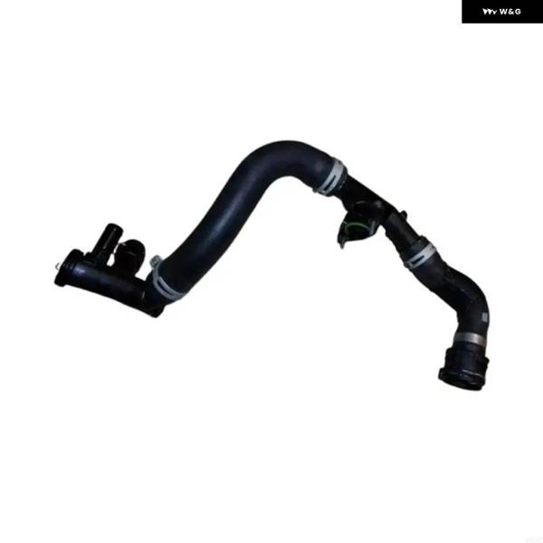 ダイレクトクーラント チューブ 9804208380 クーラントインレット パイプ は車両フルードダイナミクスを向上 カスタム パーツ アクセサリーHigh-concerned chemical:NoneOrigin:Mainland Ch...