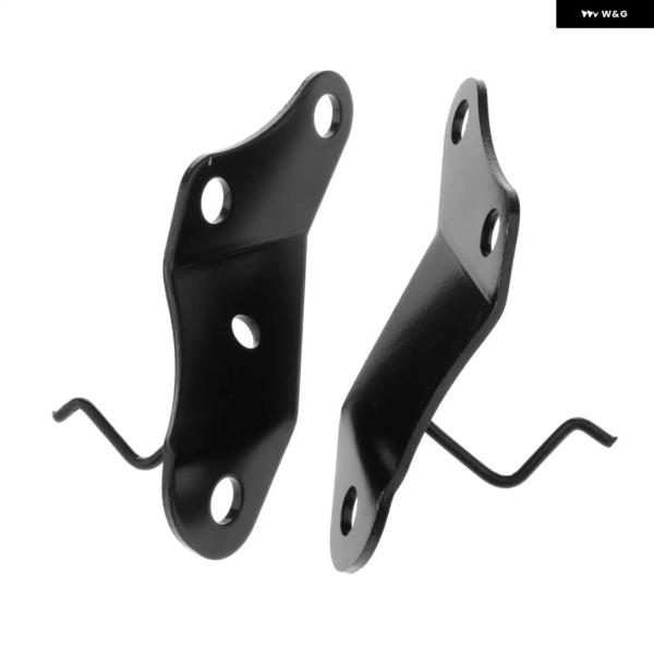 ヤマハ ウォリアー 350 エンジン モーター マウント シリンダー ヘッド ステー カスタム パーツ アクセサリーHigh-concerned chemical:NoneSpecial Features:Cylinder Head Eng...
