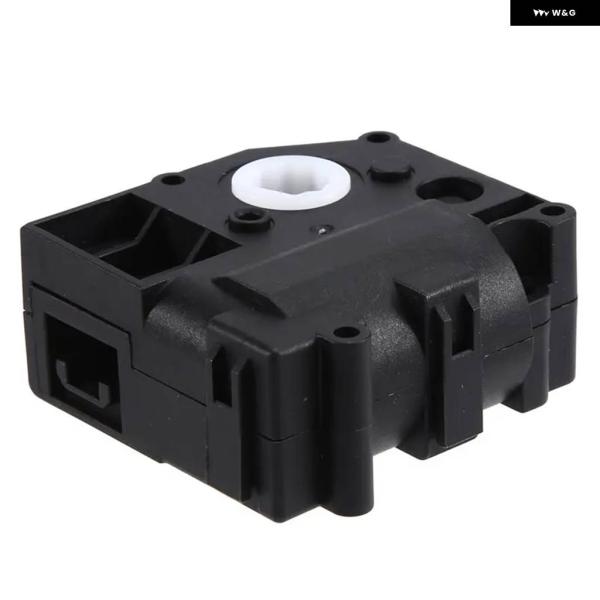 エアコン ブレンドエアドアアクチュエータモーター 063800-2120 0638002120 レクサス GS350 IS300H 2015-2020用 カスタム パーツ アクセサリーHigh-concerned chemical:None...