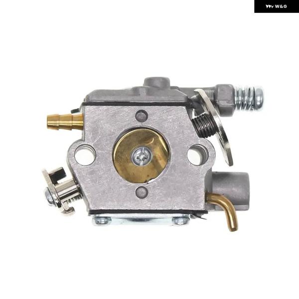 ECHO CS-310 チェーン ソー用 キャブレター WALBRO WT-946 A021001700 パーツ カスタム パーツ アクセサリーHigh-concerned chemical:NoneCountry/Region of Ma...