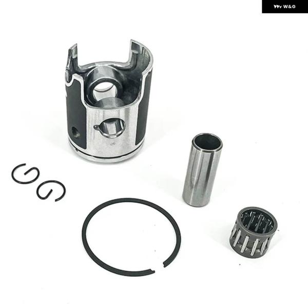 オフロード バイク KTM50 ピストン アクティブ Bリング 39CC 2ストローク エンジン ピストンスリーブ カスタム パーツ アクセサリーHigh-concerned chemical:NoneOrigin:Mainland Chi...