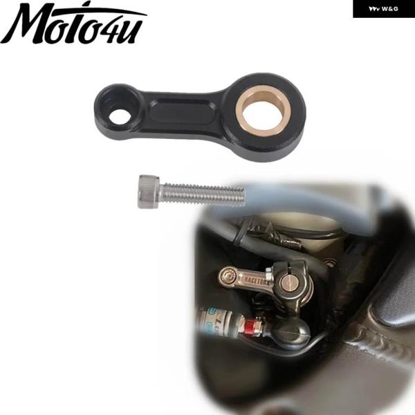 ヤマハ R1 14B 2009 - 14 バイク ギア シフト サポート シフト スタビライザー カスタム パーツ アクセサリーProtective parts:OtherHigh-concerned chemical:NoneItem W...