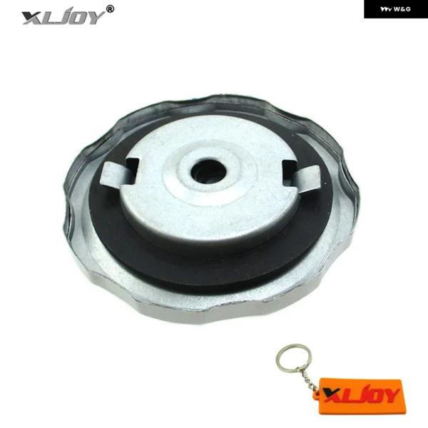燃料 タンクキャップ 169CC 5.7HP 2インチ 158GPM セミトラッシュウォーター ポンプ 006919-0 6819 ST20-S カスタム パーツ アクセサリーSpecial Features:For 169CC 5.7HP...