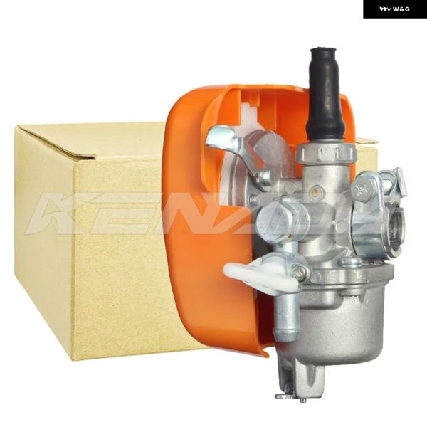 MESIN RUMPUT OGAWA CG328 SUM328 BG328 T328 PRO338 TL33 TB43 キャブレター エア フィルター カスタム パーツ アクセサリーHigh-concerned chemical:NoneM...