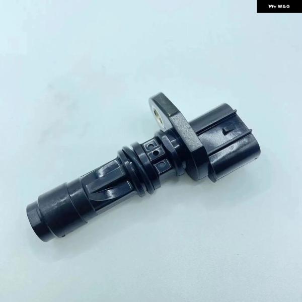 1個 23731-EC00A NAVARA- D40 PATHFINDER- X-TRAIL MURANO DCIR クランクシャフト ポジションセンサー 23731-EC01A 23731-EC00A カスタム パーツ アクセサリーHig...