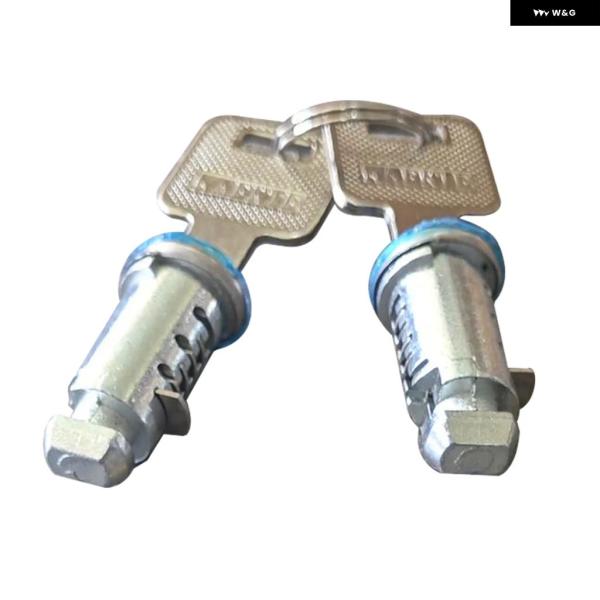 ルーフラック ボックス ロック 4個 セット鍵 4個 THULEHALDS 製ルーフラックサイクル キャリア カスタム パーツ アクセサリーHigh-concerned chemical:NoneOrigin:Mainland ChinaI...