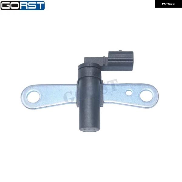 クランクシャフト ポジションセンサー 8200772182 ルノー ローガン 90659 550626 79330 87566 カーパーツ カスタム パーツ アクセサリーHigh-concerned chemical:NoneRepeata...