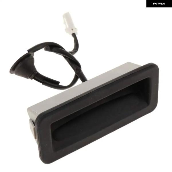 テールゲート/ トランク / ブーツ リリーススイッチ 3M5119B514AC 1346324 DFOCUS MK2 2004 -2008 C-MAX 2003-2007 CAP CABRIOLET HATCHBACK カスタム パーツ ...