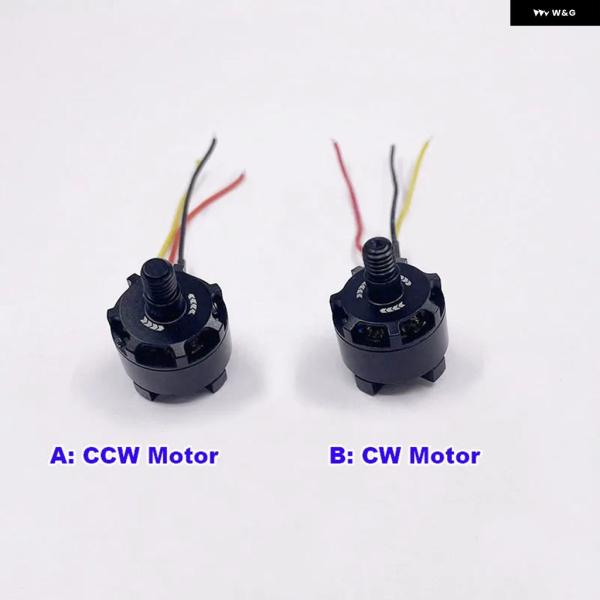 1306 ミニブラシレスモーター 3000KV 2S-3S 7.4V-11.1V 高速ディスクブラシレスモーター DIY マルチローター航空機 UAV モデル カスタム パーツ アクセサリーHigh-concerned chemical:N...