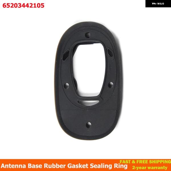 65203442105 アンテナベースゴムガスケットシーリングリング BMW MINI CLUBMAN R55 R56 カスタム パーツ アクセサリーHigh-concerned chemical:NoneIs the receiving ...
