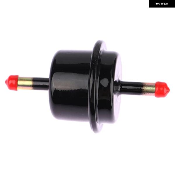1個 11.3X5.4CM トランス ミッション フィルター ATF 対応 アコード シビック CR-V 25430-PLR-003 カスタム パーツ アクセサリーHigh-concerned chemical:NoneOther Part...