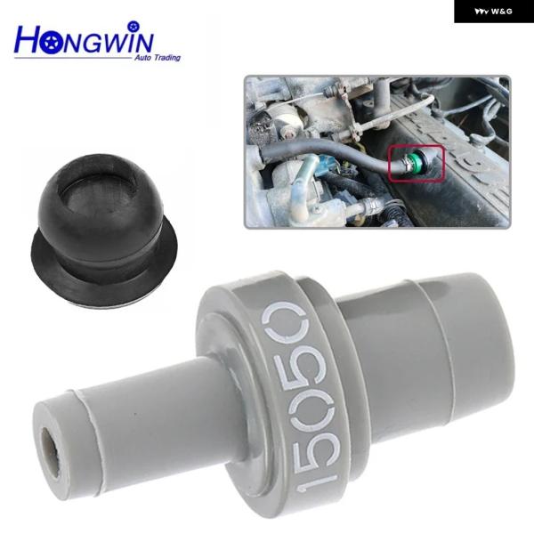 PCV バルブ VITARA マツダ MX-6 AISAN ホンダ CR-X 12204-1505018118-58B00 1100-75A90 11810-75T00 18118-77E00 17130P07G01 カスタム パーツ アク...