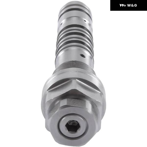 コマツPC 200-7PC 220-7PC 220LC-7PC 228US-3 掘削機部品 LSリリーフ バルブ 708-2L-06710 708-2G-03710 708-2G-03910 カスタムパーツ アクセサリー 交換用部品Hign...