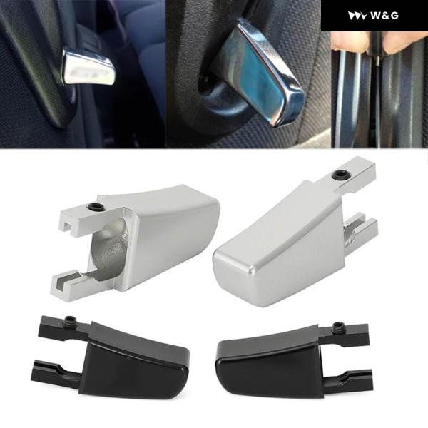 ビレット シートリリース レバー レバー ハンドル レバー 固定ツール フォード マスタング V6 V8 GT 2005 - 2014 ラウシュ スティダ シェルビー サリーン カスタムパーツ アクセサリーSpecial Features:...