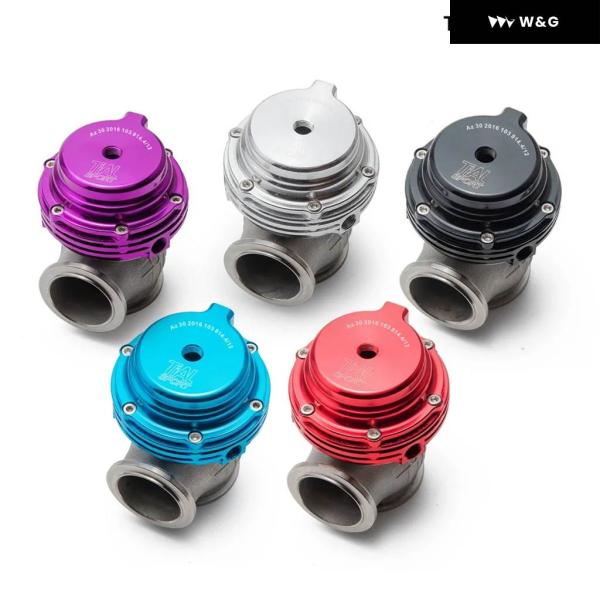 38MM アウター ウェイストゲート Vバンドフランジターボウェイストゲートスーパーチャージターボ マニホールド TKWST001T38 カスタムパーツ アクセサリーSpecial Features:UniversalItem Diamet...