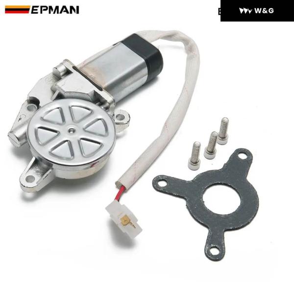 汎用 電子排気リモート コントロール バルブ モーター排気カットアウトEP-CUT01GDJ カスタムパーツ アクセサリーHign-concerned Chemical:NoneSpecial Features:UniversalOther...