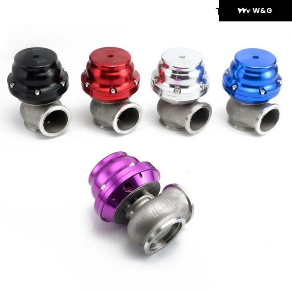 44MMターボ排気 マニホールド アウター VバンドウェイストゲートダンプターボウェイストゲートTKWST003F44 カスタムパーツ アクセサリーSpecial Features:N/MItem Diameter:0inchItem We...