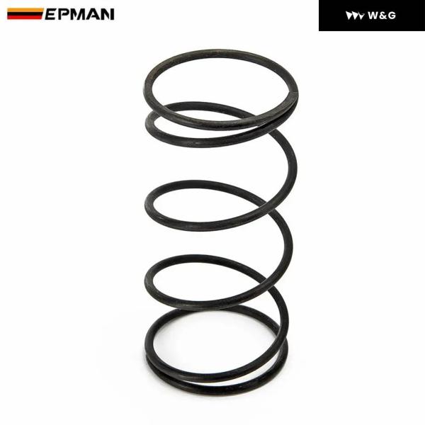 TIALSPORT ウェイストゲート スプリング MVS 38MM / MVR 44MM ウェイストゲート 14PSI EP-WSTH006 カスタムパーツ アクセサリーSpecial Features:UNIVERSALItem Diam...