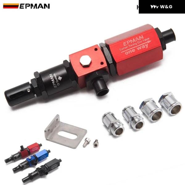 汎用 T-REV パワーモディフィック レーシングエコ バルブ ホンダ シビック タイプR FD2 HU-EC18TREV カスタムパーツ アクセサリーSpecial Features:UniversalItem Diameter:000i...