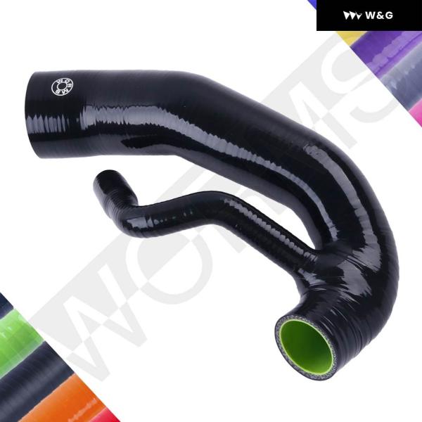 シリコン インテークホース パイプ キット BMW MINI COOPER S N18 R60 COUNTRYMAN カスタムパーツ アクセサリーPlacement on Vehicle:IntercoolerCountry/Region ...