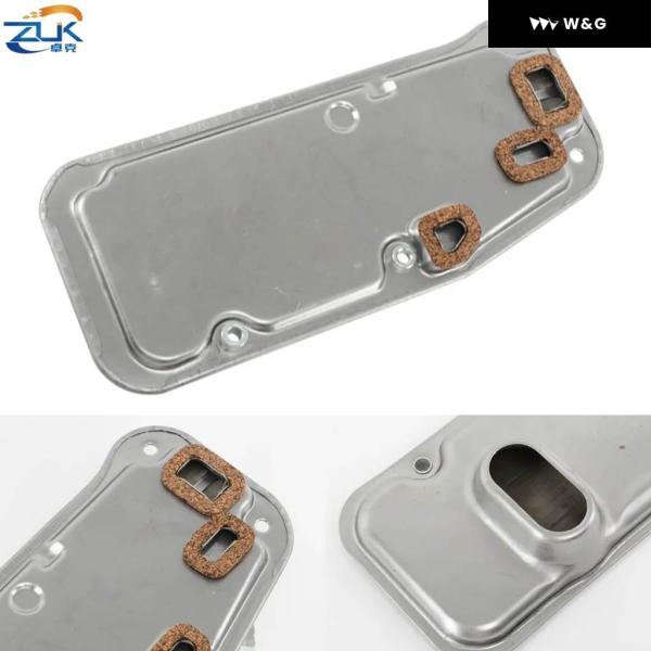 トランス ミッション ストレーナー フィルター トヨタ イノーバ キジャン 4ランナー フォーチュナー ハイラックス ランドクルーザー プラド タコマ タンドラ 35330-60030 カスタムパーツ アクセサリーHign-concerne...