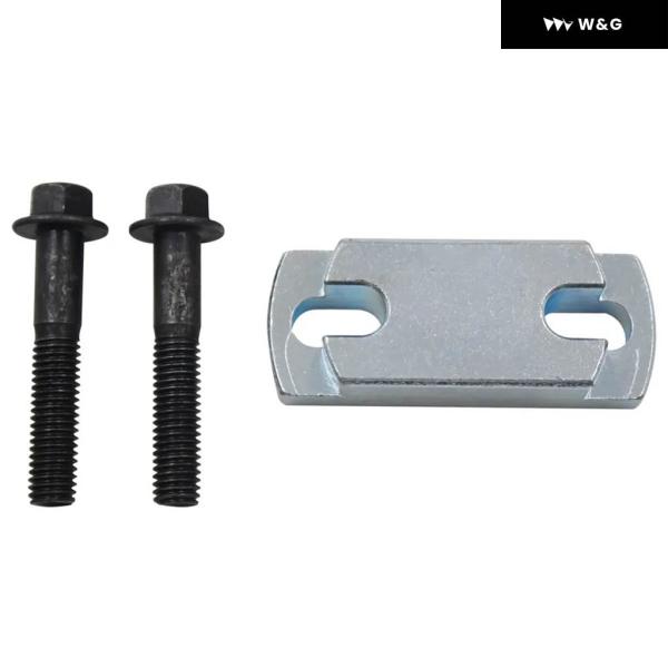 燃料噴射 ポンプ ギアプーラーツール ダッジ カミンズ 1988-2012 5.9L/6.7L エンジン VE P7100 VP44 CP3 VE CGP020 カスタムパーツ アクセサリーModel Number:CG03Origin:M...