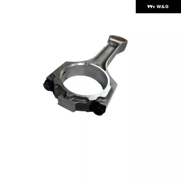 自動車 エンジン スペアパーツ 1VD コネクティングロッド 1VD-FTV V8 コンロッド 13201-51021-AO ランドクルーザー 13201-51021 カスタムパーツ アクセサリーMaterial:13201-51021-A...