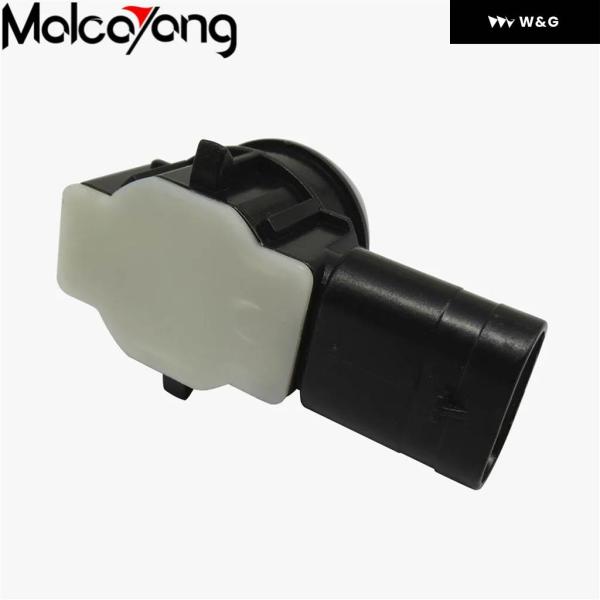 3Q0919275 3Q0919275A パーキング アシストセンサー PDC VW ティグアン II AD1 2.0 TDI カスタム パーツ アクセサリーHign-concerned Chemical:NoneOEM NO.:3Q091...