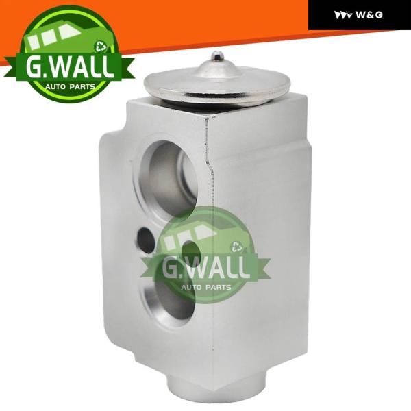 ACブロックエクスパンション弁 BMW E87 E88 E90 E92 E93 64006981484 64116934406 64119182512 64119226078 64116823978 カスタム パーツ アクセサリーHign-...