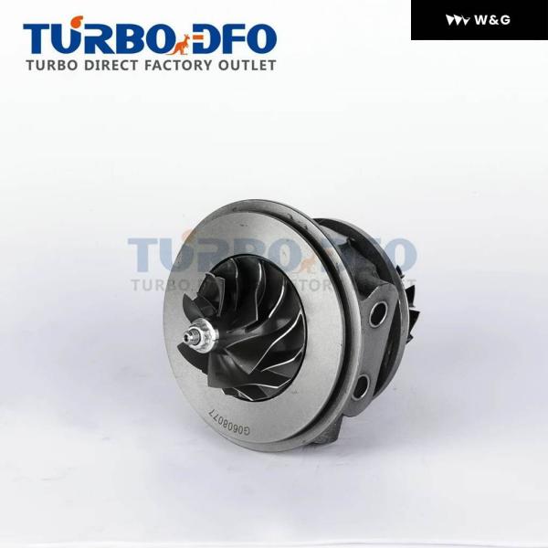 TF035 ターボコア バランス型 49135-03200 49135-03100 三菱 チャレンジャー デリカ ショーグン 2.8 4M40 パジェロ 4D56 タービン カートリッジ カスタム パーツ アクセサリーPlacement o...