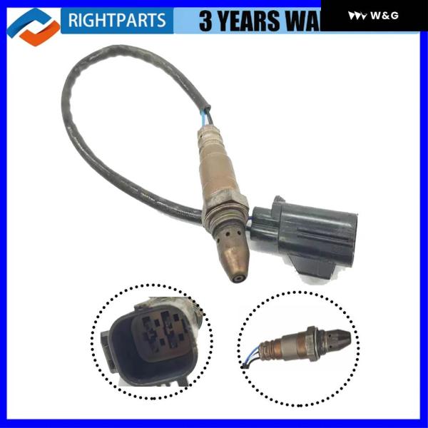 31319385 フロントラムダプローブオキシO2センサー ボルボ S60 S80 S90 V40 V60 V70 V90 XC60 XC70 XC90 2.0L 2.5L 2007-2018 カスタム パーツ アクセサリーHign-con...