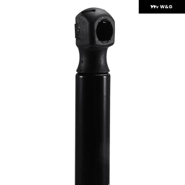 マセラティ グラントゥーリズモ 2007-2018 グランカブリオ 2010-2017 車用フロントフードリフト サポート 68250000 カスタム パーツ アクセサリーHign-concerned Chemical:NoneOrigin...