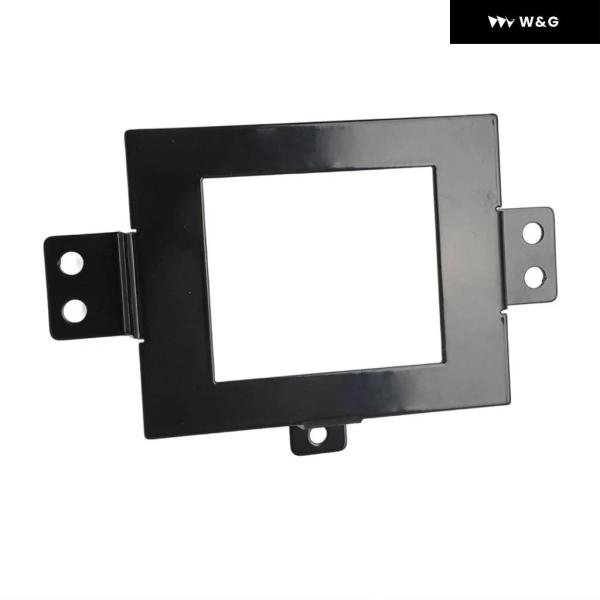 アクセサリー ブラック レーダーセンサー プロテクター カバー ホンダ パイロット 2023-2025 カスタム パーツ アクセサリーHign-concerned Chemical:NoneOrigin:Mainland ChinaPlac...