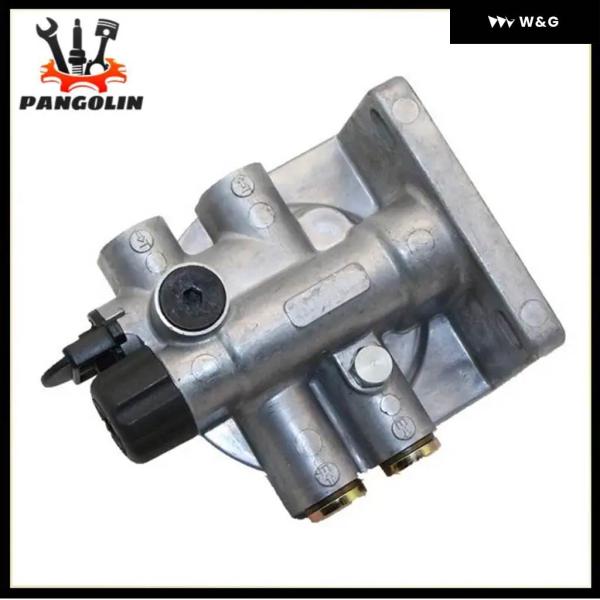 燃料 フィルター ハウジング 11110702 燃料 フィルター ハウジング ボルボ EC210 EC210C EC240B EC290B 掘削機 燃料 フィルター 自動車 フィルター カスタム パーツ アクセサリーHign-concern...