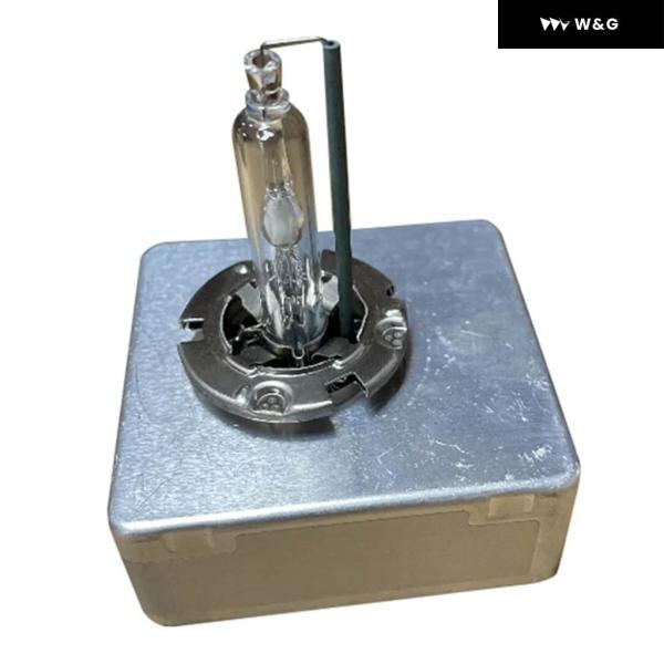 8W0941235 1609490380 キセノン HID 6000K 8000K 4300K D5S バルブ H02 S02 PK32D-7 ランプ TT A3 Q3 ジュリア DC ヘッドライト 35 カスタム パーツ アクセサリーHi...