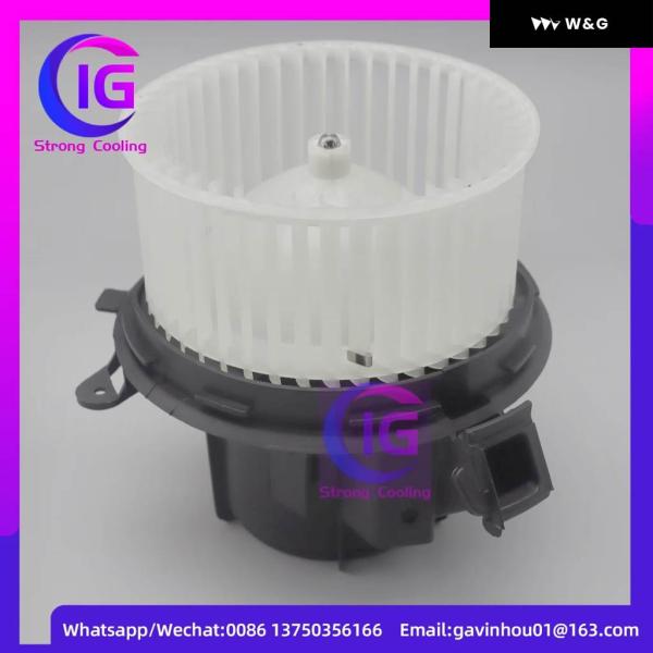 アウディ A4 S4 2009 12 A5 S5 08 12 AC RHD ブロワーモーター MERCEDES-BENZ C クラス W204 E クラス W212 SLS 三菱 212800808 カスタム パーツ アクセサリーHign-...