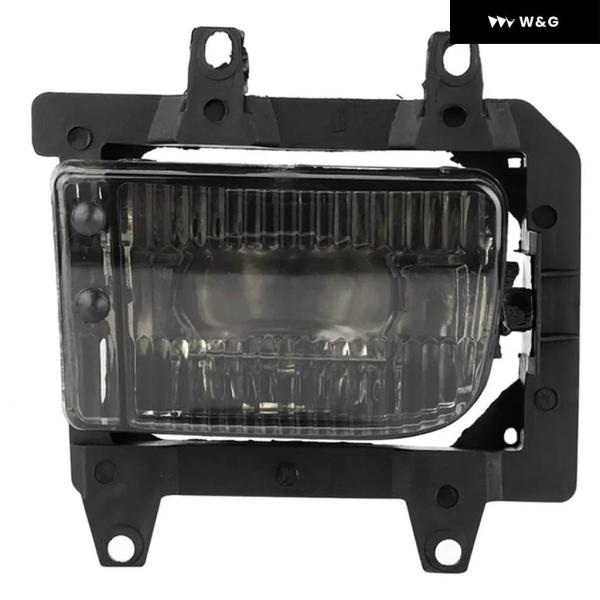 車用フロント バンパー フォグランプ BMW E30 318I 318IS 325I 325IS アクセサリーパーツ フォグランプ フォグライト 63171385945 63171385 カスタム パーツ アクセサリーHign-concer...