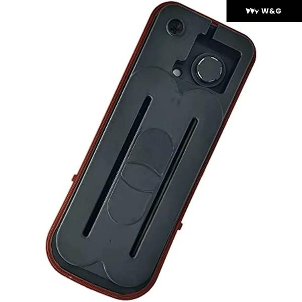 CV50628 クランクケース ベンチレーション フィルター 2008-2010 ACTERRA 8.3L 2009-2010 L8500 8.9L 904-7902 5263190 交換品 カスタム パーツ アクセサリーHign-conc...