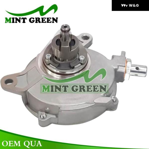 カーパーツ ブレーキバキューム ポンプ トヨタ イノーバ フォーチュナー 1GD-FTV 2GD-FTV DOHC 2.8 2.4 LTR ディーゼル 29300-11020 2930011020 カスタム パーツ アクセサリーHign-c...